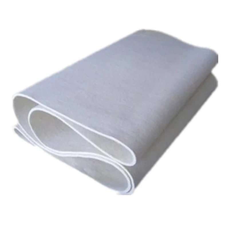 Heat-Transfer-Felt-Nomex-Felt-Ironing-Belt-Seamless-Felt-Belt-Conveyor ...