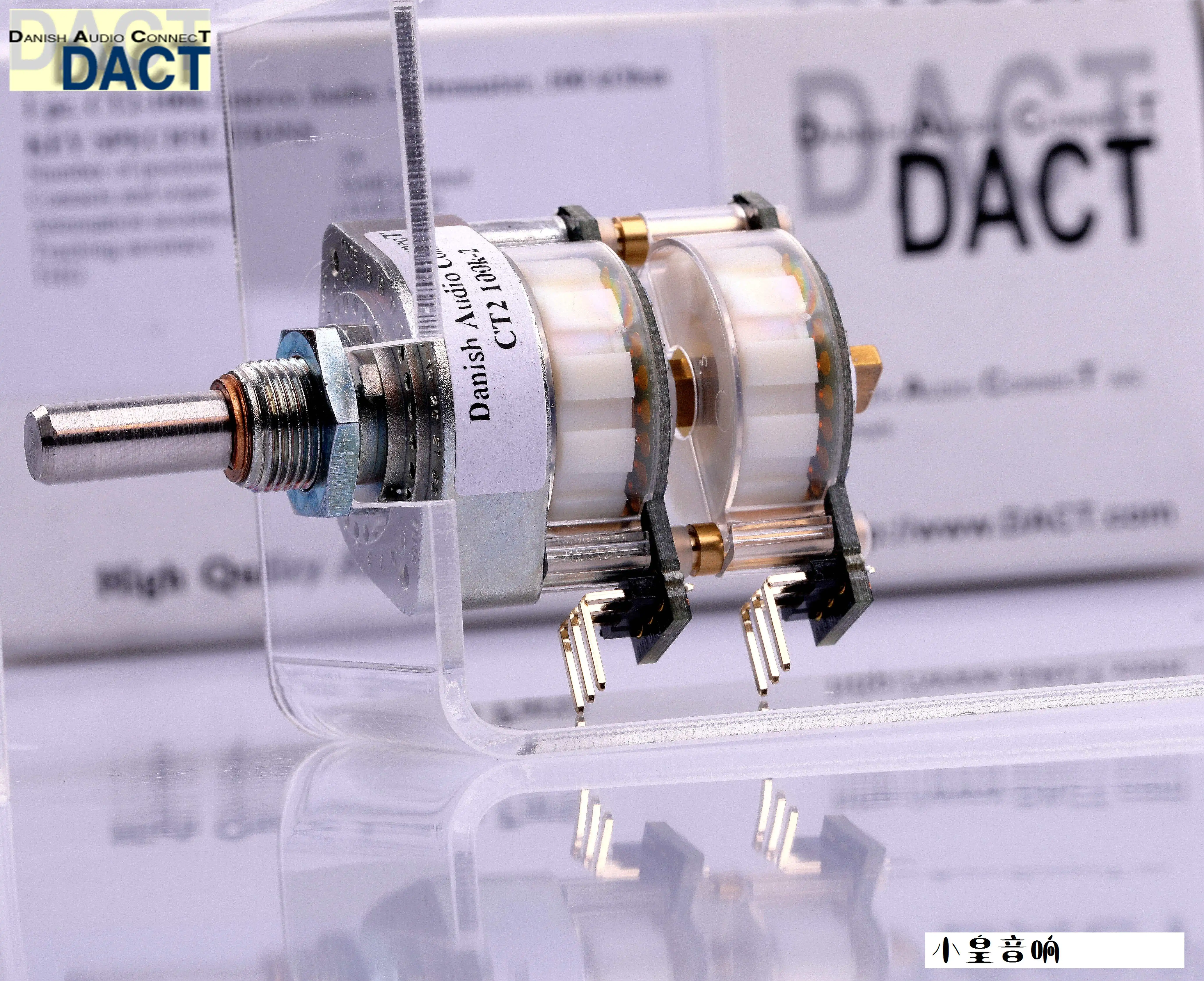 DACT-24-10K-50K-100K-250K.jpg