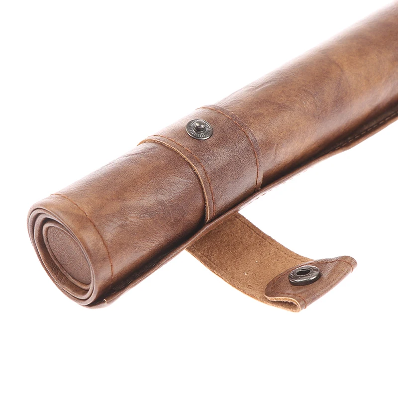 Dice-Tray-and-Rolling-Mat-with-Zippered-Dice-Holder-DND-Polyhedral-Dice ...