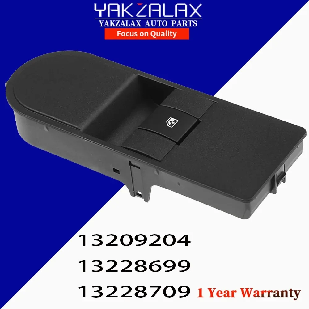 Sd776fd6e579d4927a53f1a684509a586m.jpg