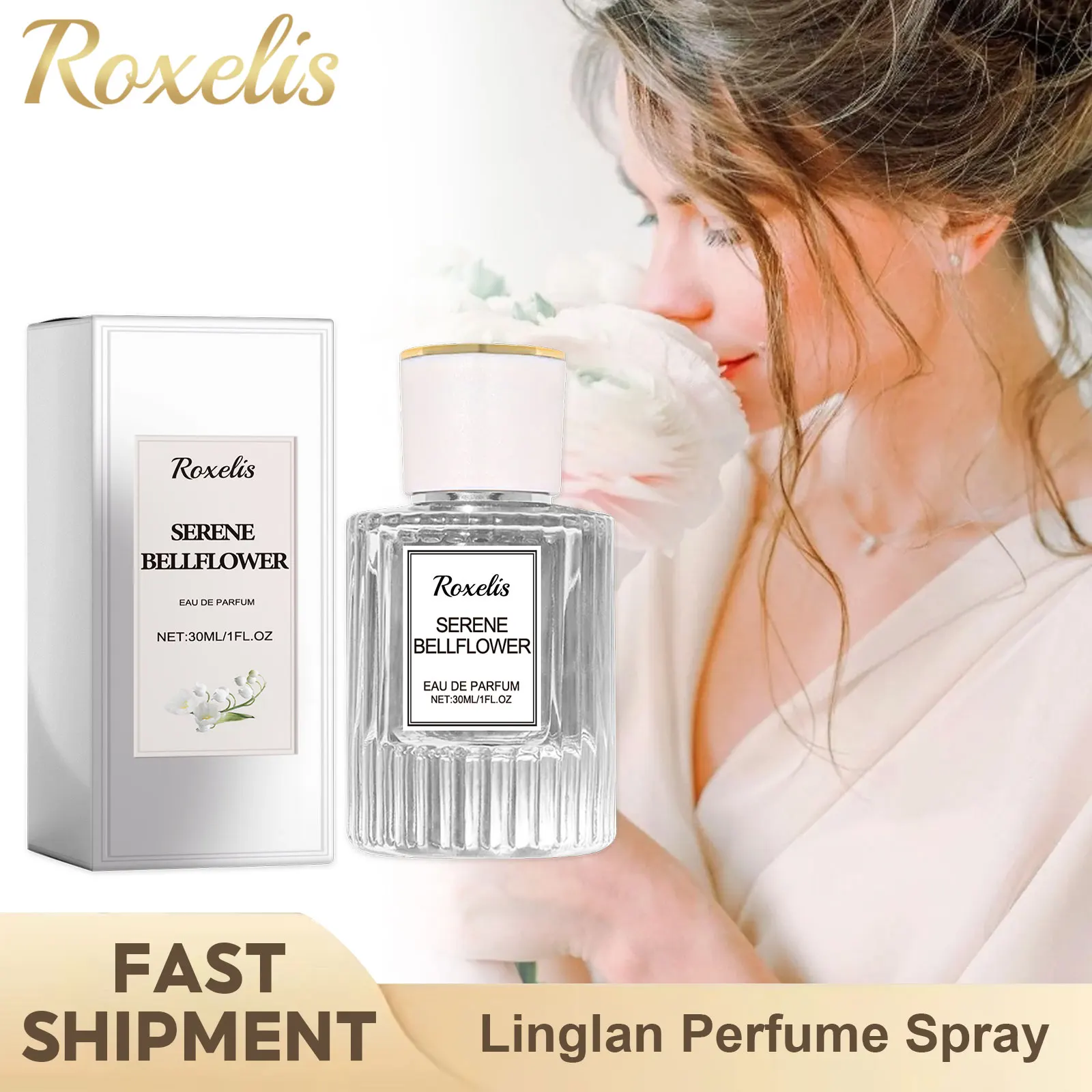 Floral-Pheromone-Perfume-Spray-Lasting-Floral-Scent-Refresh-Fragrance ...