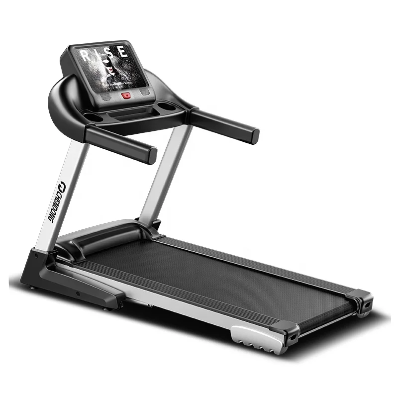 2024-new-design-exercise-running-machine-cheap-price-treadmill-electric ...