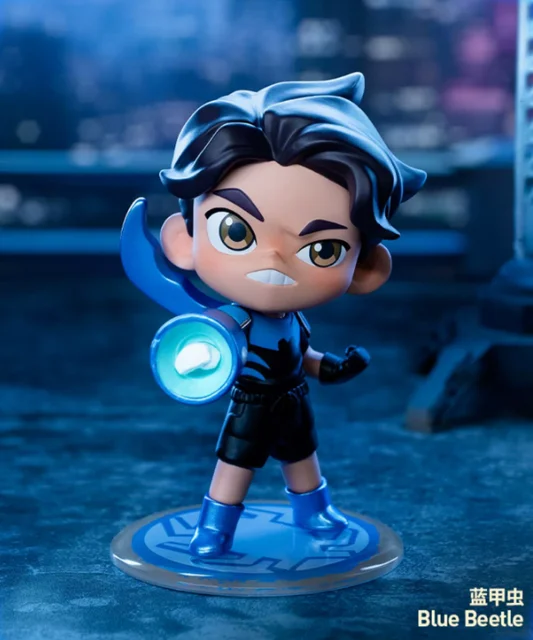 Store Home Products Getaway Deals Feedback