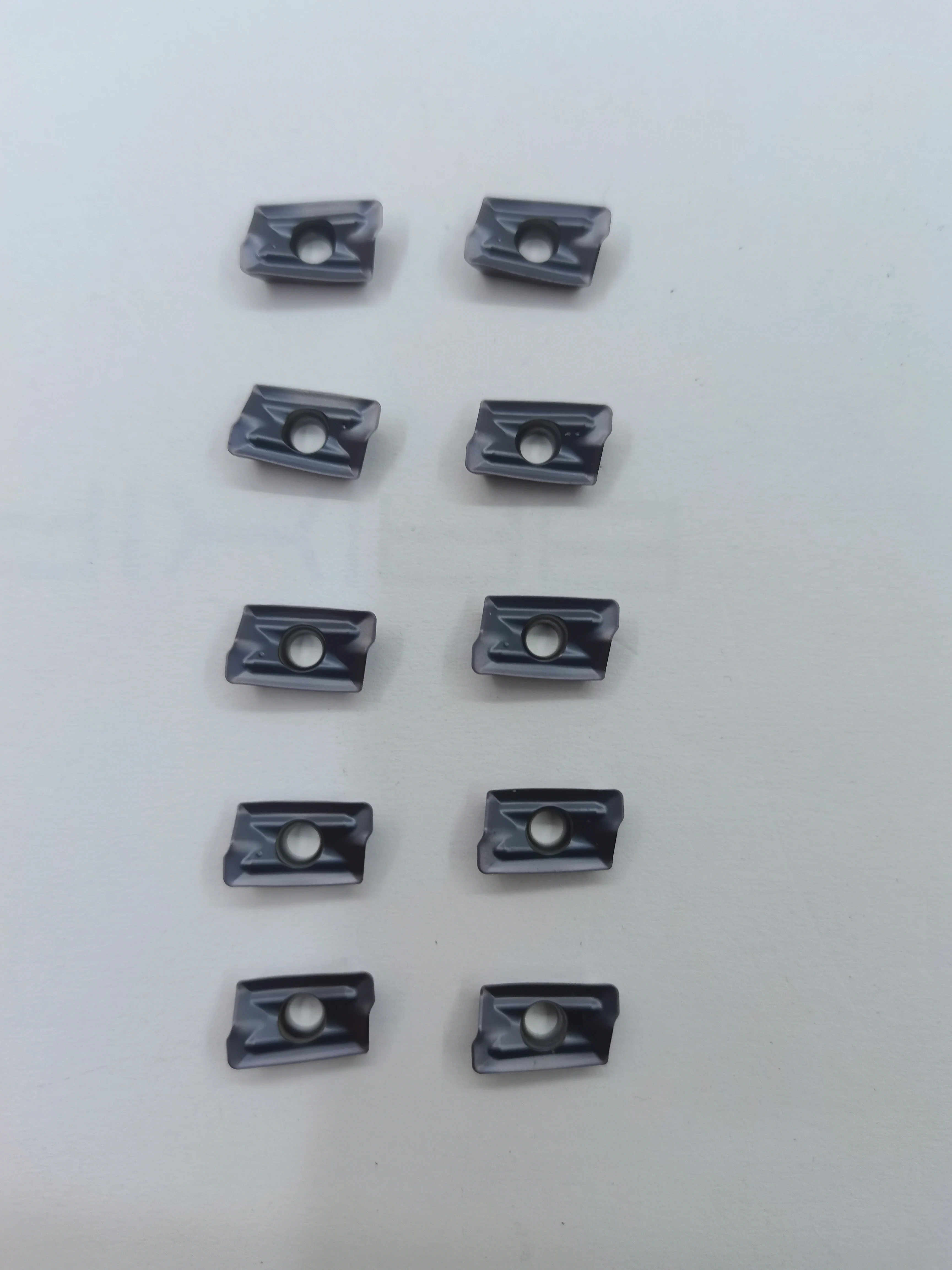 BDMT11T312ER-JT PMKSH - AliExpress 1420