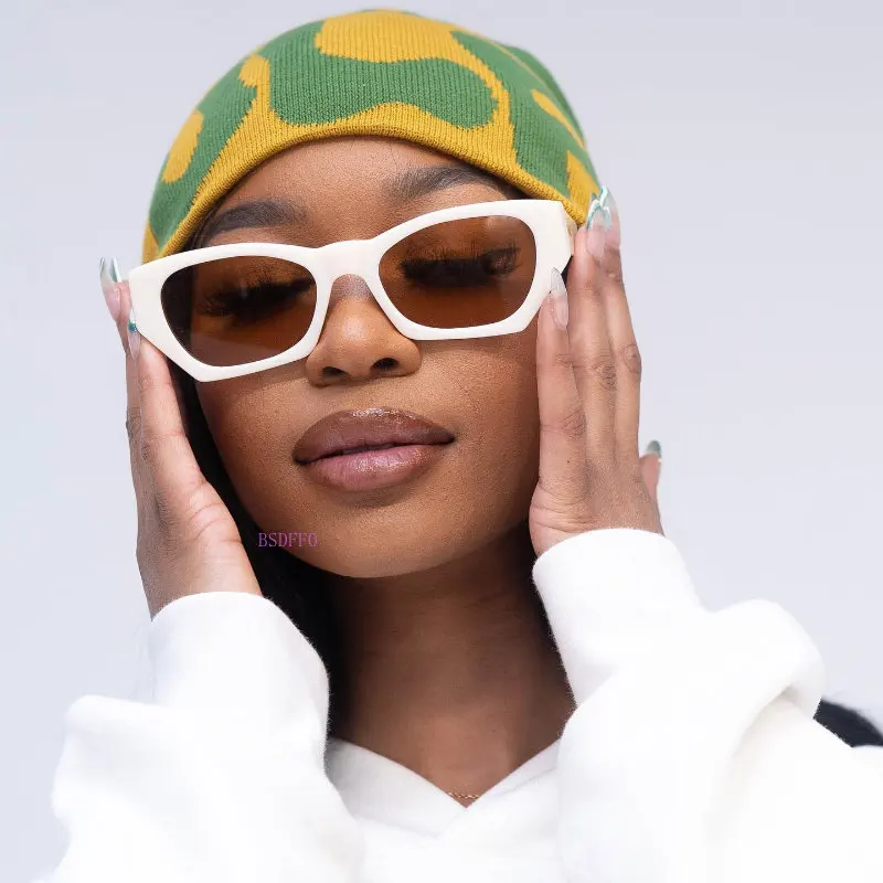 2023 New Top Quality Mea Culpa Y2k Knit Beanie Men Women Designer ...