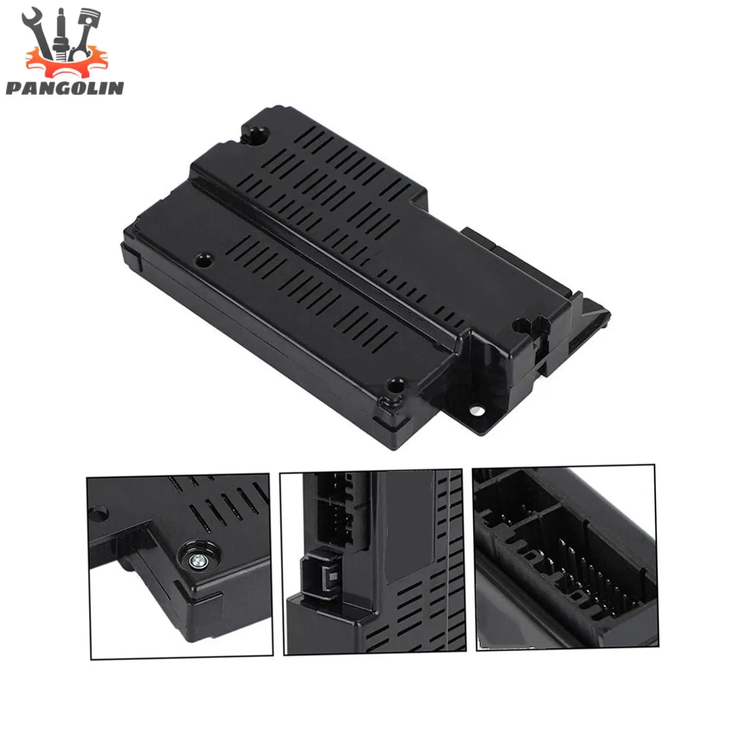 1pc-Telematics-Hands-Free-Module-68158126AC-Fits-for-Dodge-Charger ...