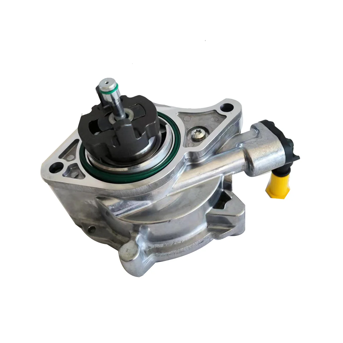 LR082226-Brake-Vacuum-Pump-Braking-System-for-Land-Rover-Range-Rover ...