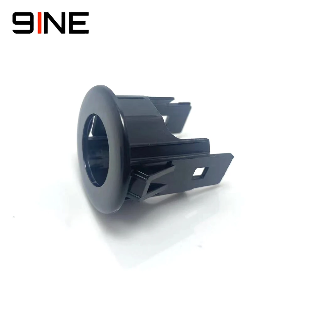 Parking-Sensor-Cover-Retainter-For-Nissan-Infiniti-X-Trail-T32-Titan-XD ...