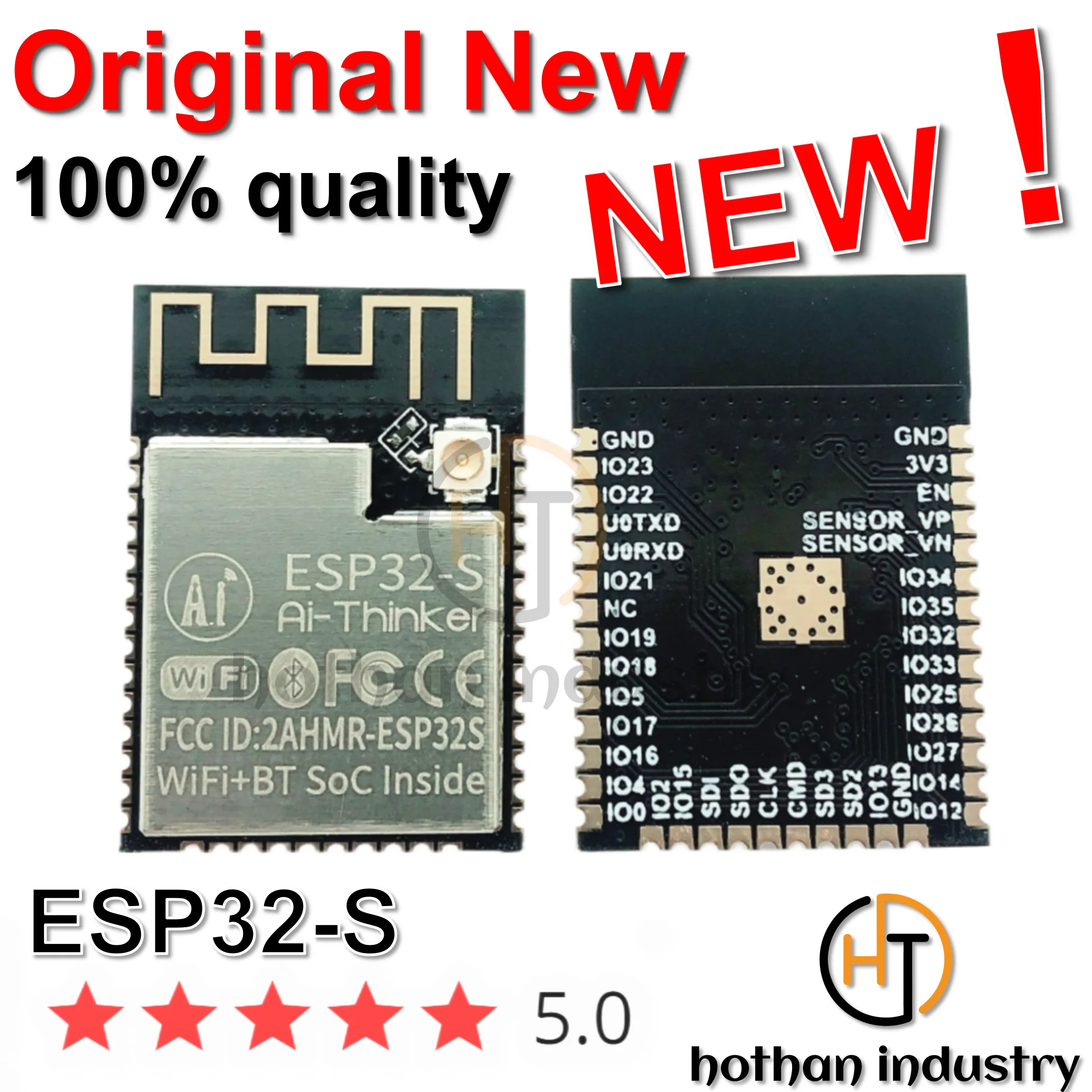 Store Home Products Feedback