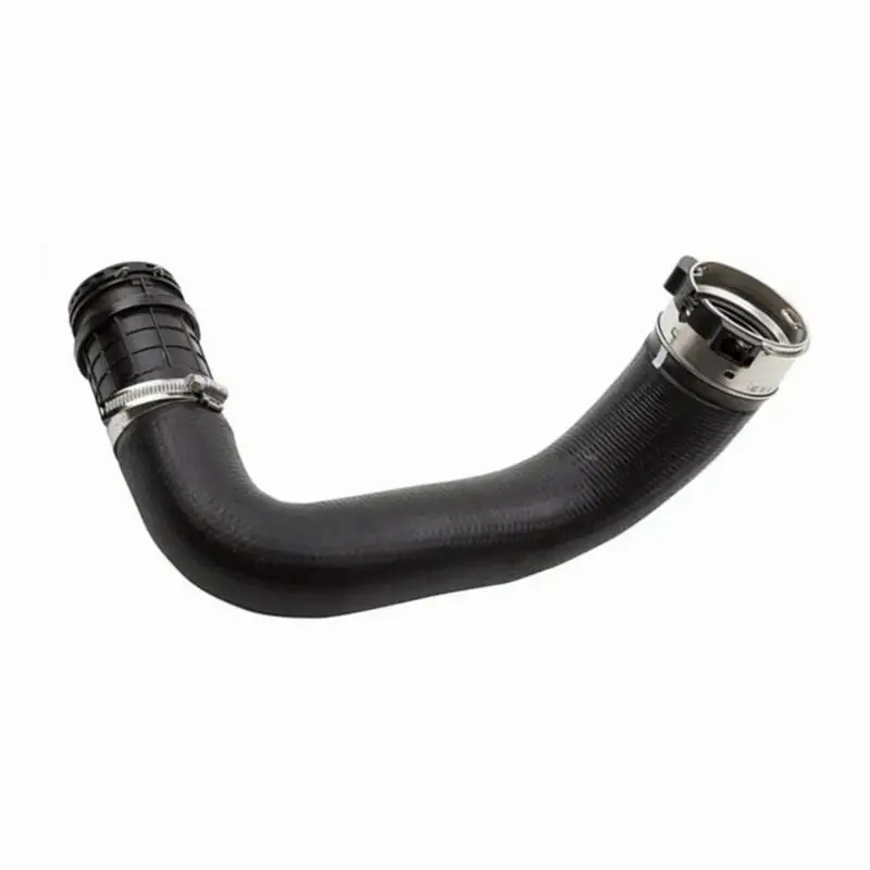 Durable-Car-Air-Intercooler-Automobile-Turbocharged-Hose-for-13374646 ...