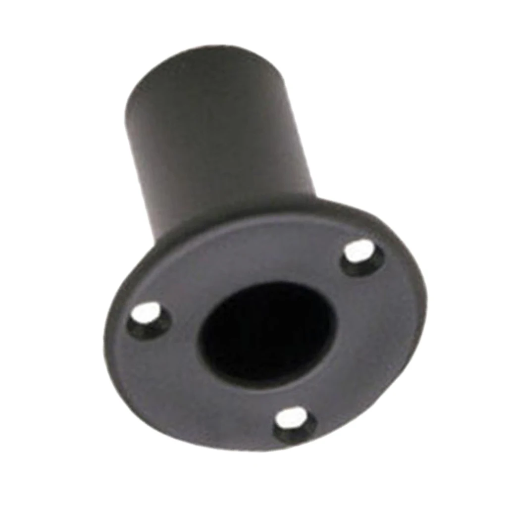 Marine-Products-Hook-Ladder-Mounting-Cups-High-Quality-Plastic-Black.jpg