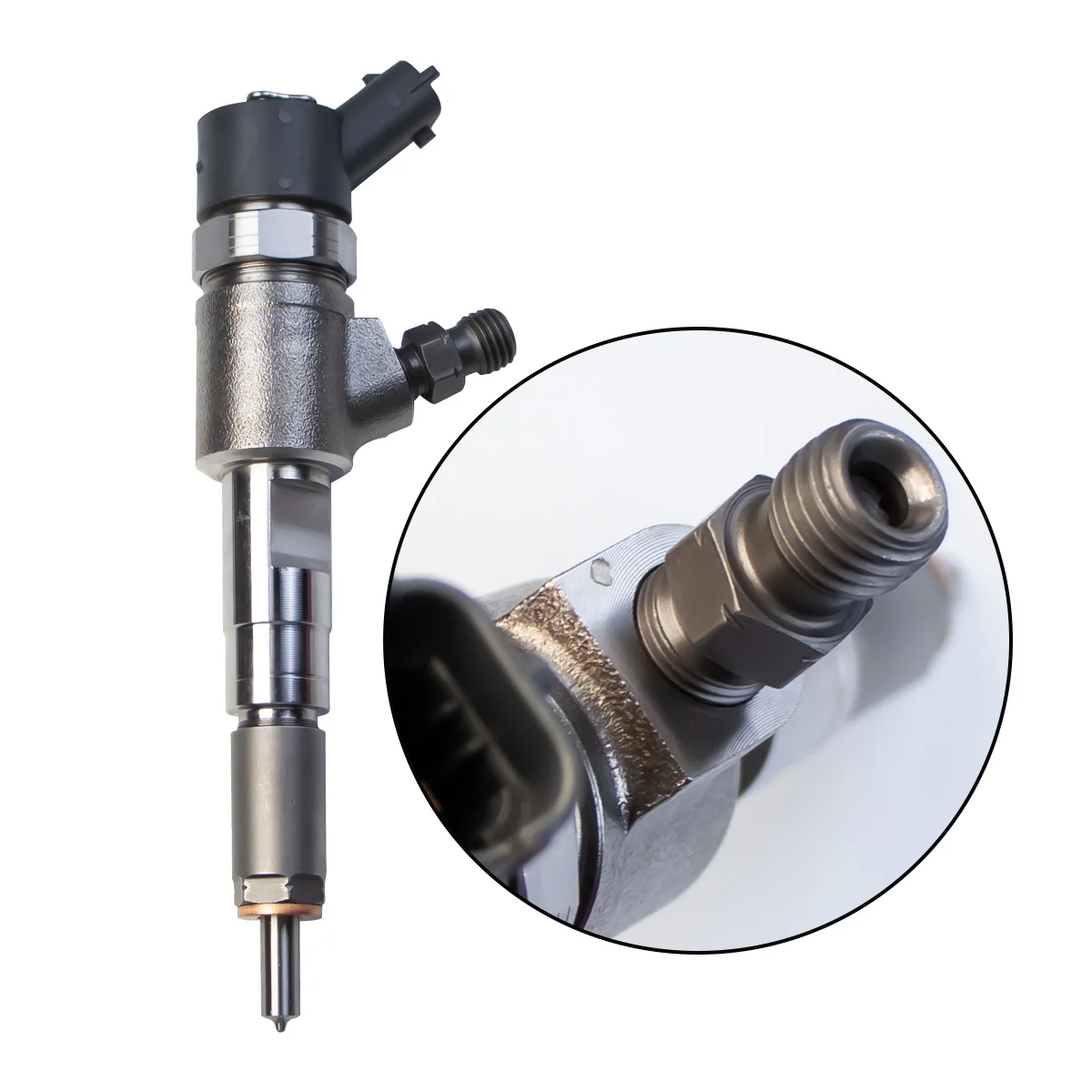 Inyector-de-combustible-0445110636-0445110635-0445110592-0445110772 ...