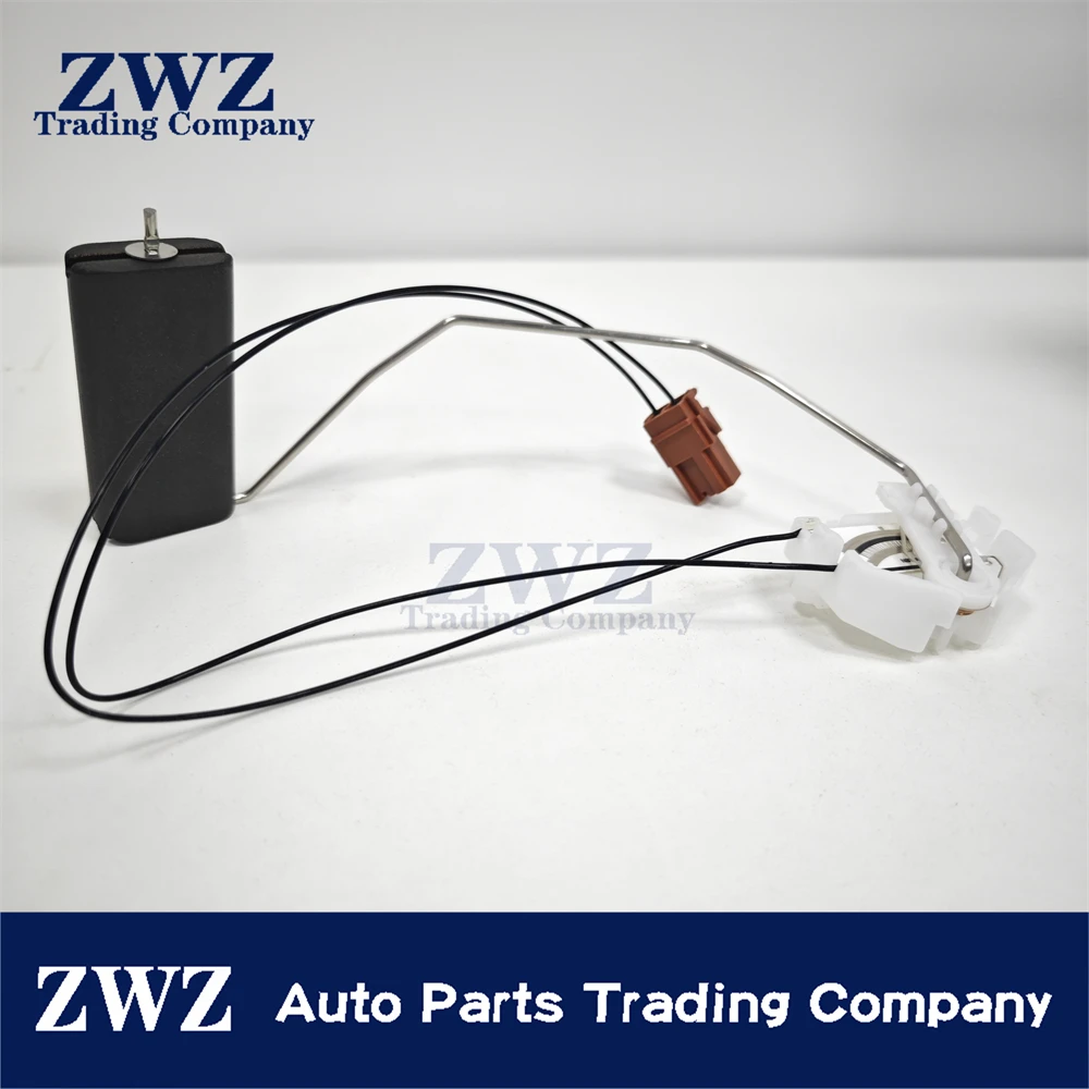 Sensor-de-nivel-de-combustible-para-Nissan-Navara-D40T-motor-YD25DDTI ...
