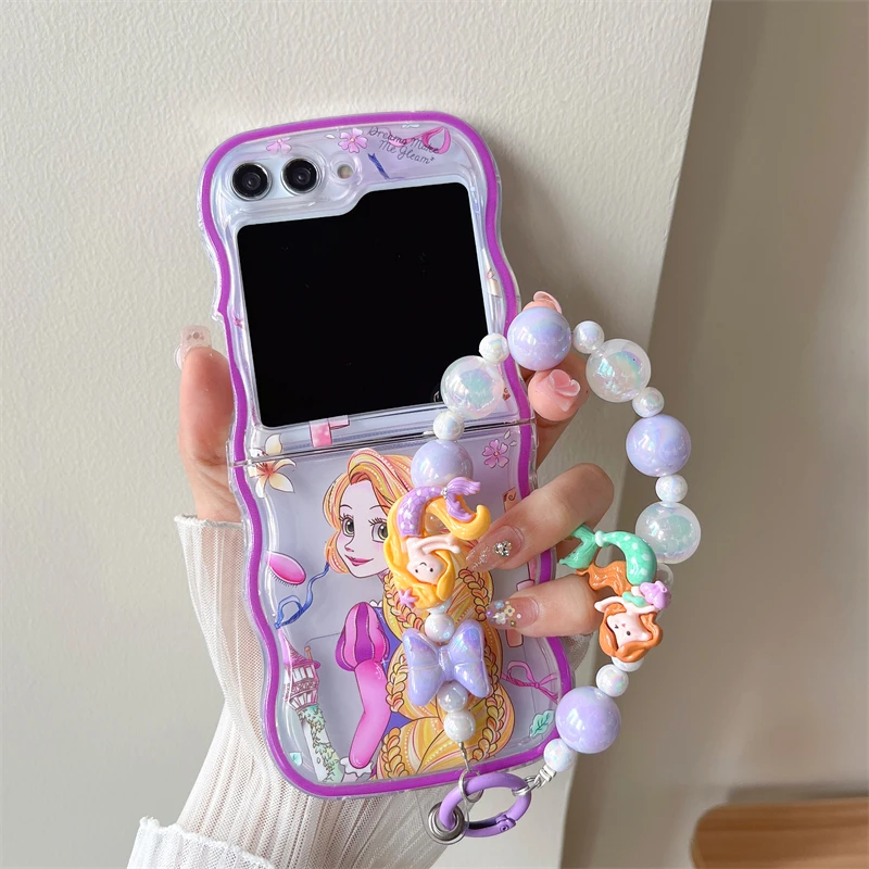 Iphone 5 Cases 3d Disney