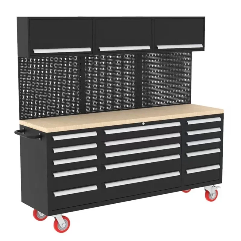 For JZD Rolling Steel Work Stations and Mobile Storage Cabinets ...