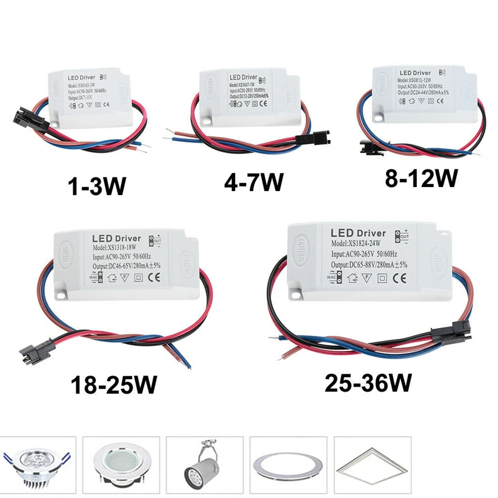 LED-Driver-300ma-3W-4-7W-8-12W-13-18W-18-24W-Down-Lamp-Power-Supply.jpeg