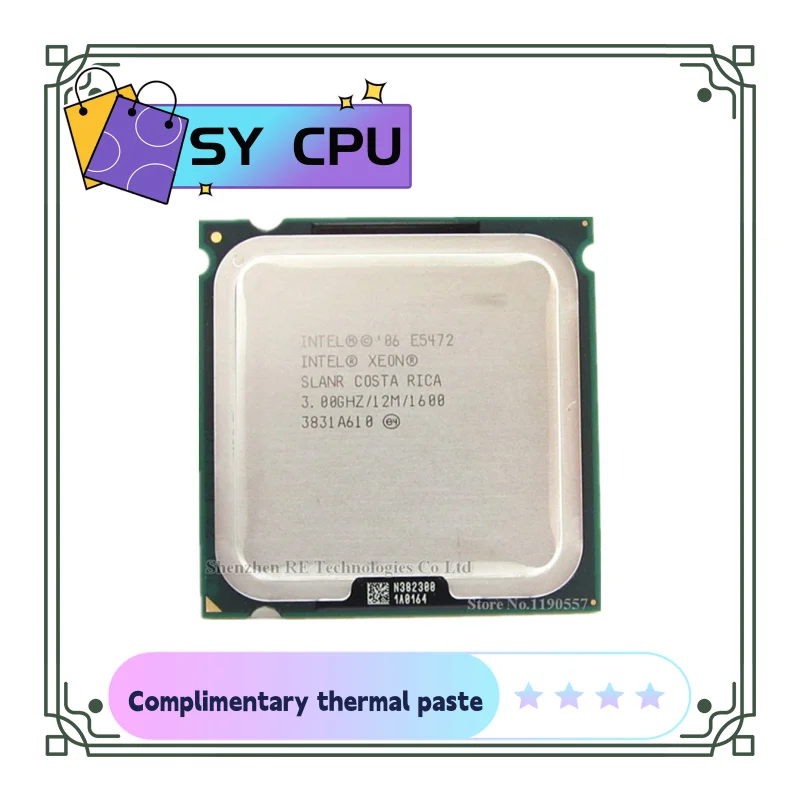 Página principal Productos Comentarios