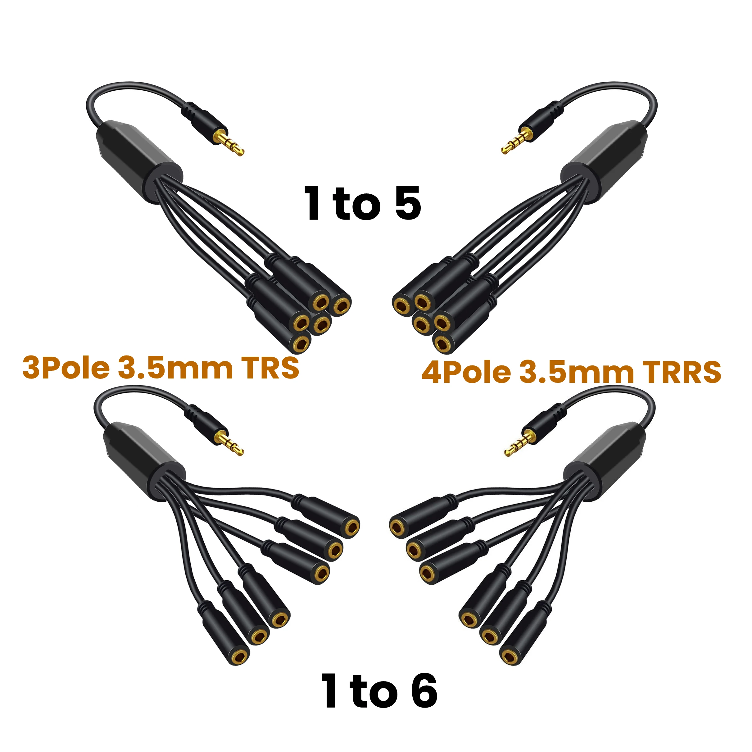 3-5mm-TRRS-Jack-1-8-Male-To-Female-1-to-5-6-Ports-AUX-Stereo.jpg