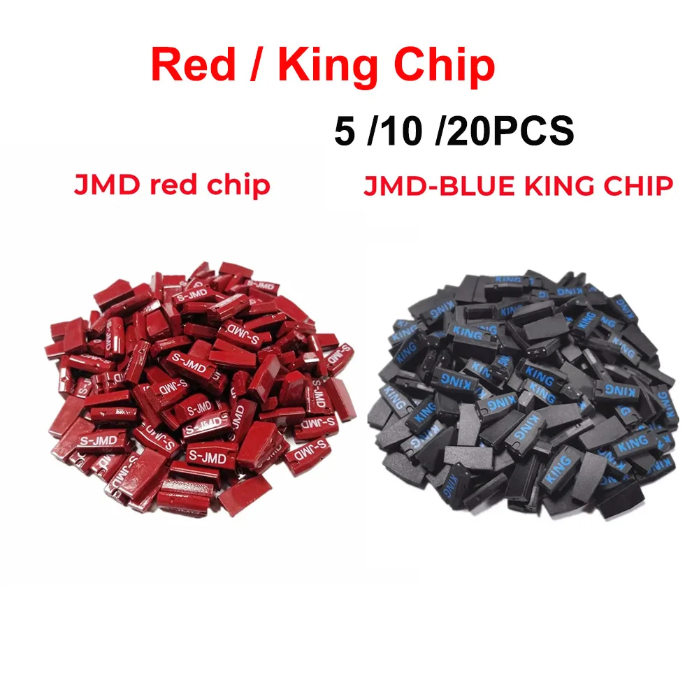 5PCS-10PCS-20PCS-Original-Handy-Baby-Multifunctional-CBAY-Super-Red ...