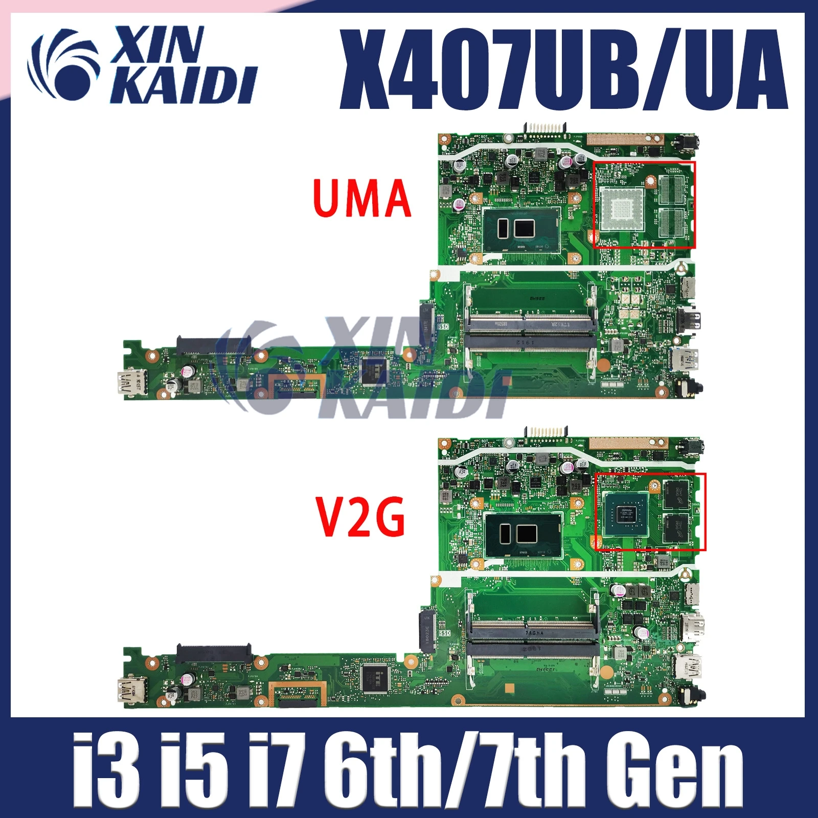 Sd77a830a3fa34c2094b73974ad2e35ceb.jpg