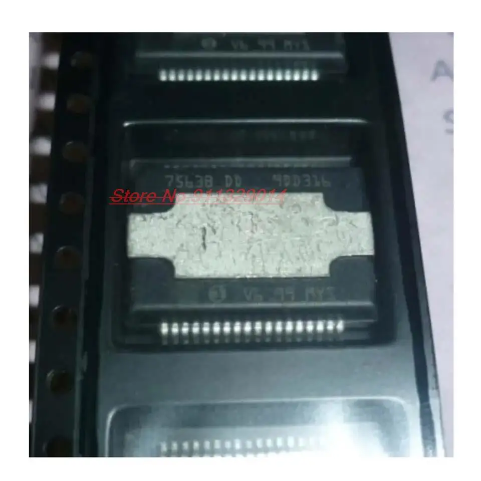 IC-TDA75663-HSSOP-36-TDA7563BDD-7563BDD-SMD-7563B-DD-SSOP36-TDA7563B.jpg