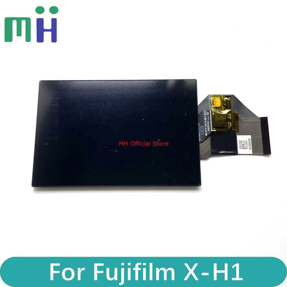 Sd77a8dd5dcfb4ffa9a51023b4d0b8082o.jpg