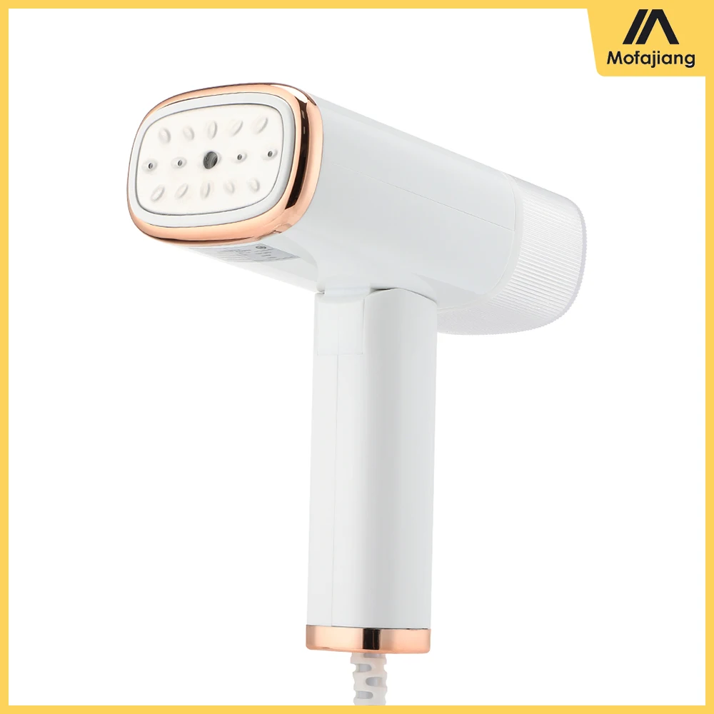 Handheld-Foldable-Garment-Steamer-Ironing-Machine-Portable-Household ...