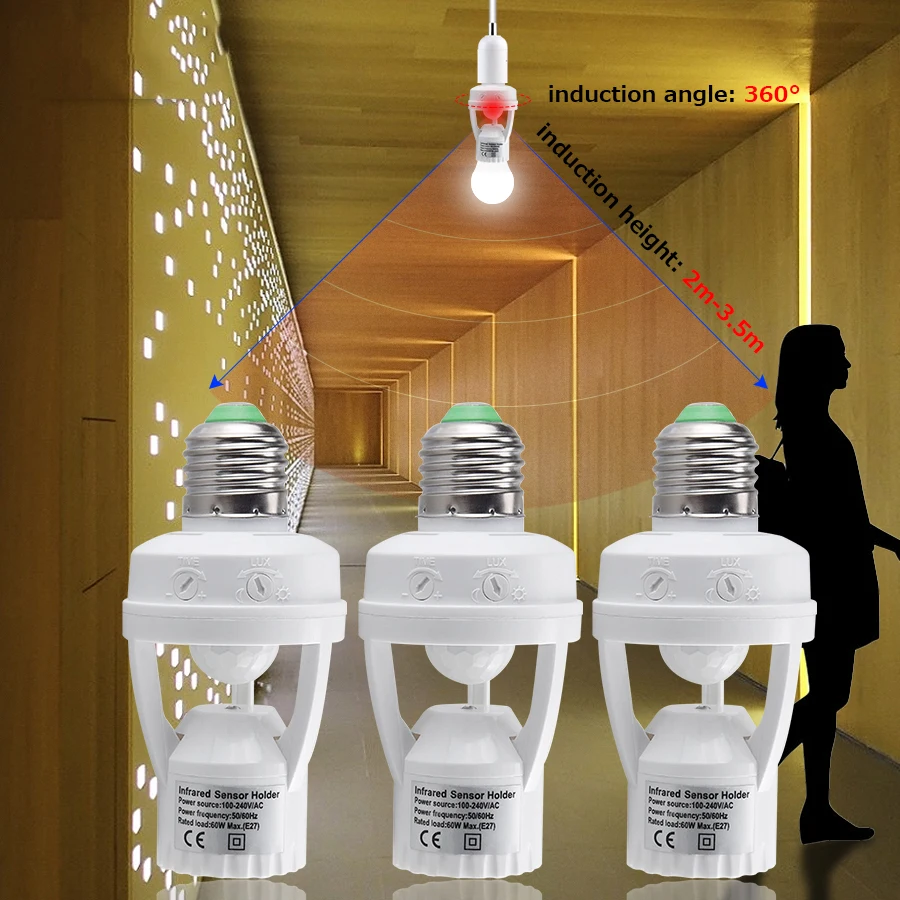 GGbee Dropshipping Store