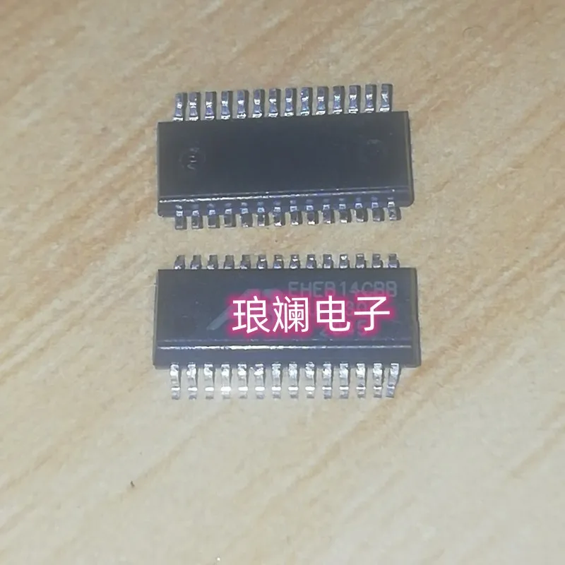 ECMB14CDA-UAF875-UGE138-UEA952-UA9273-EA5550-UAN408-UEE308-UE0119 ...