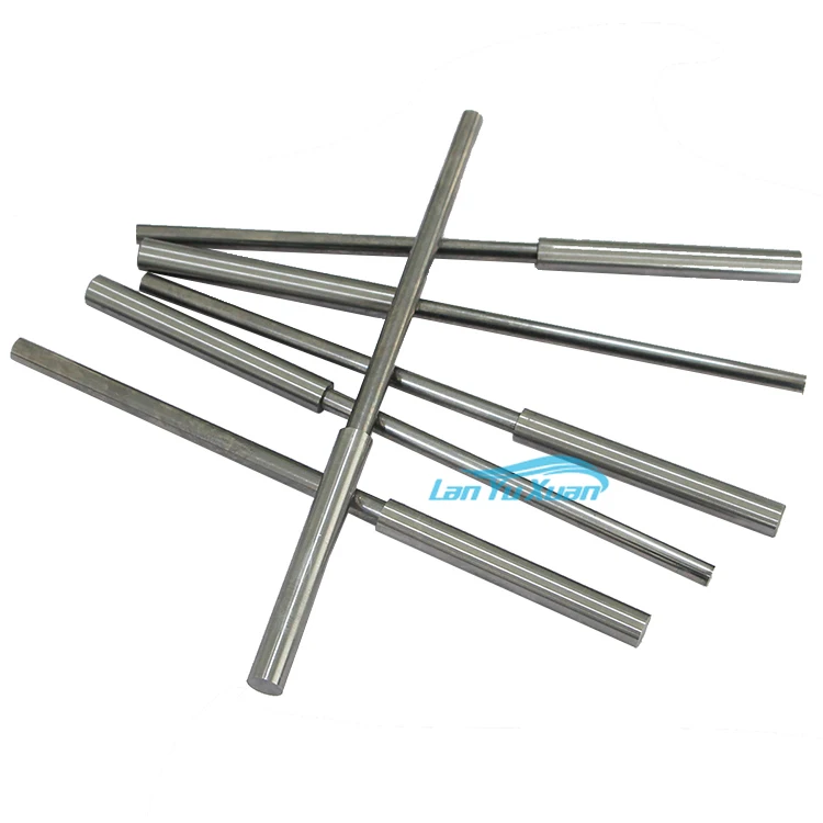 Standard-Carbide-Pilot-Alloy-Mandrel-Rod-for-Serdi-Valve-Seat.jpg