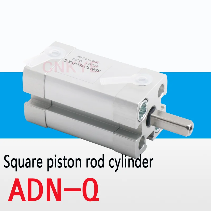 Sd77b585555264ef3ac3f7681ac9910768.png