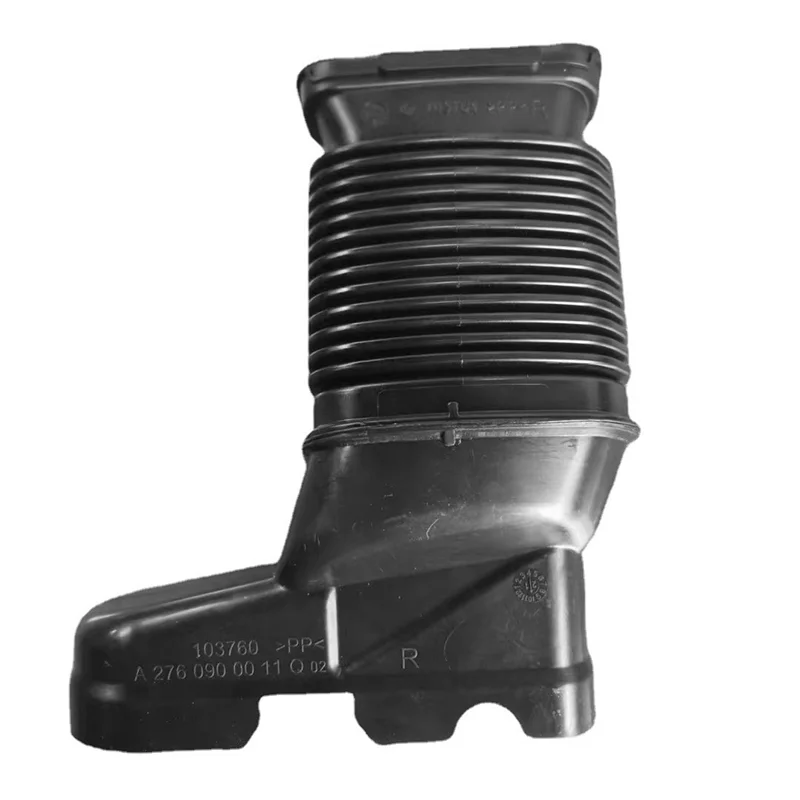 2760900011-Car-Air-Intake-Pipe-for-Mercedes-Benz-E-CLS-320-350-400.jpg