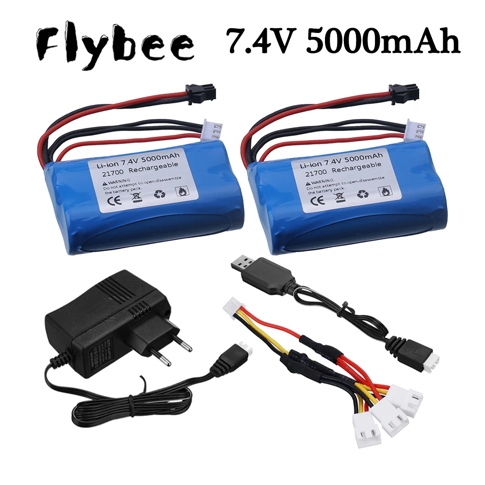 7-4V-5000mAh-Li-ion-Battery-7-4V-Charger-Sets-2S-7-4V-SM-2p-plug.jpg