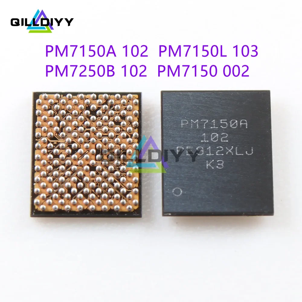 3Pcs-Power-IC-PM7150A-PM7150L-PM7150-002-PM7150-102-PM7250B-000-MT2503AVB-MT2503AVE.jpg