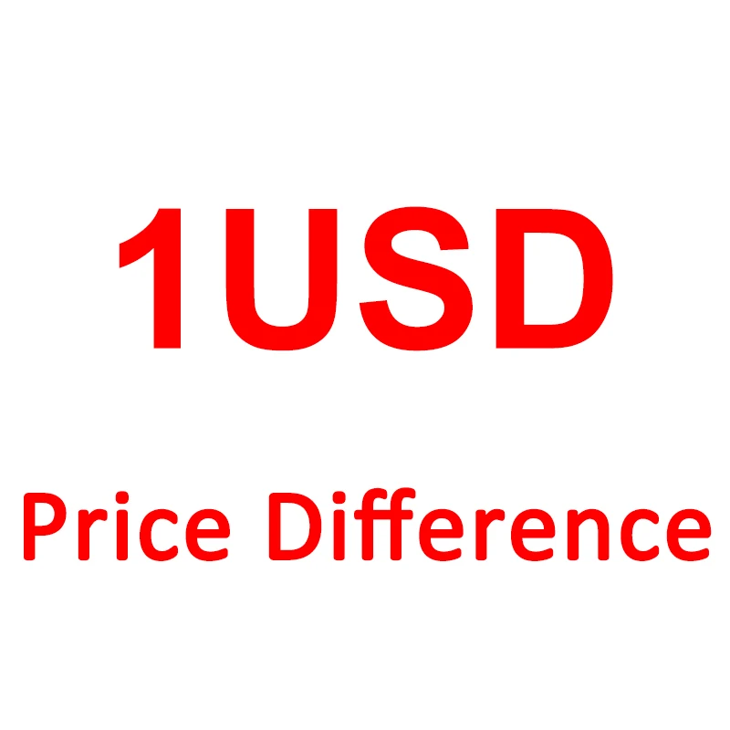 Price Difference,payment Difference,extra Costs Of Your Orders Of On Youpin Xiao-mi Store ...