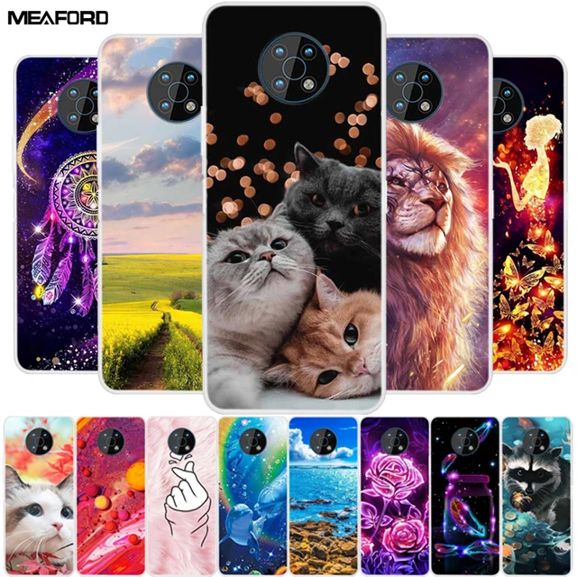 Nokia 300 Mobile Covers