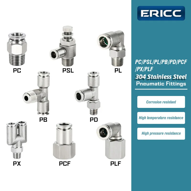 304-Stainless-Steel-Air-Hose-Fitting-PC-PCF-PL-SL-PLF-PD-PB-PX-Pneumatic-Pipe.jpg