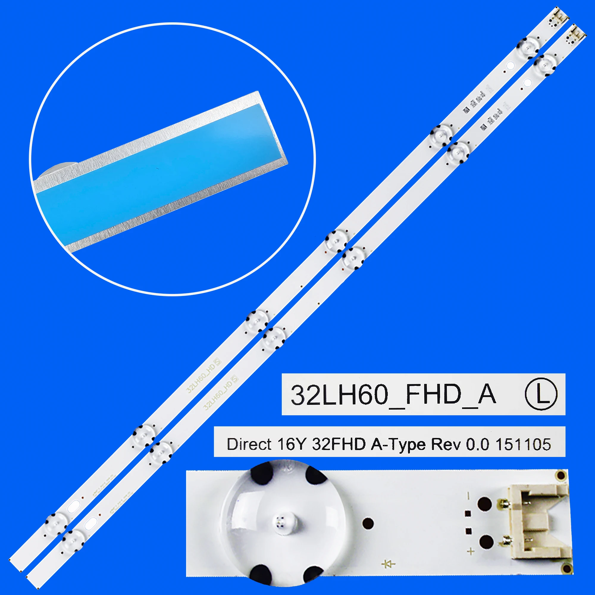 LED-32LH604D-32LH604T-32LH604U-32LH604Z-32LW340C-32LW340H-32LW341H ...