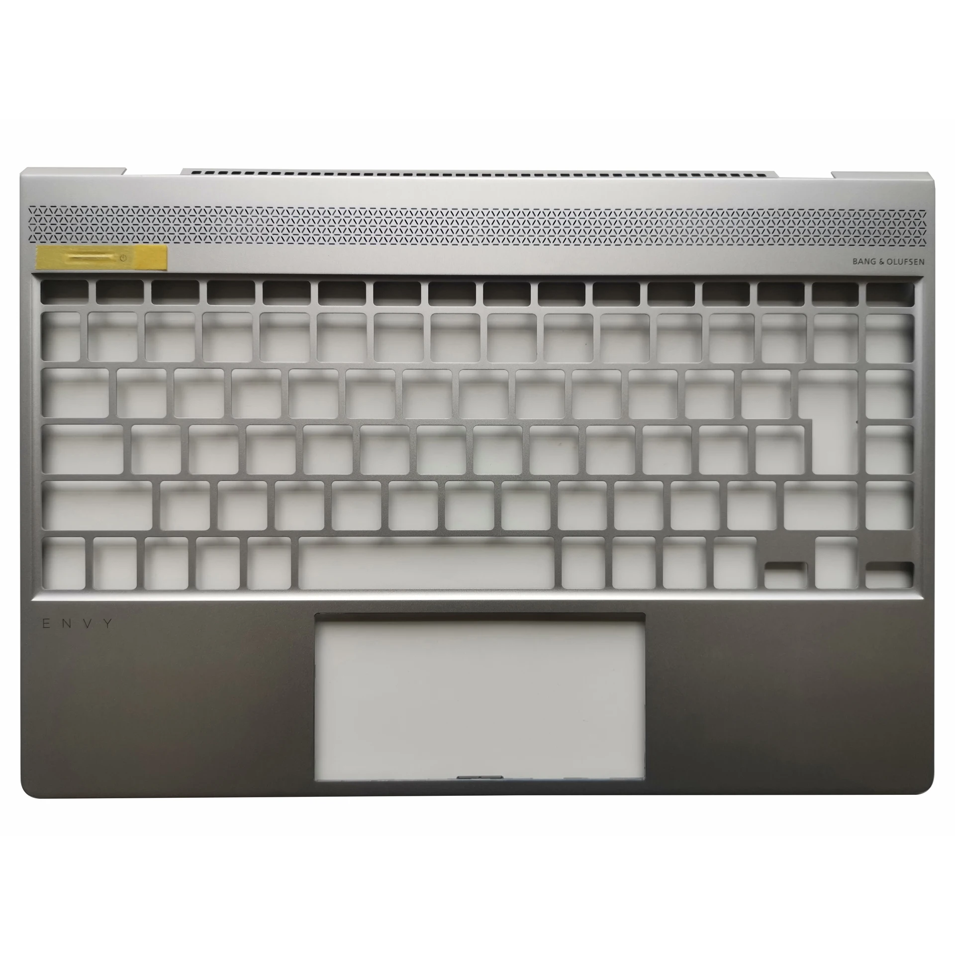 New-Cover-For-HP-ENVY-13-AD-TPN-I128-Laptop-LCD-Back-Cover-LCD-Front ...