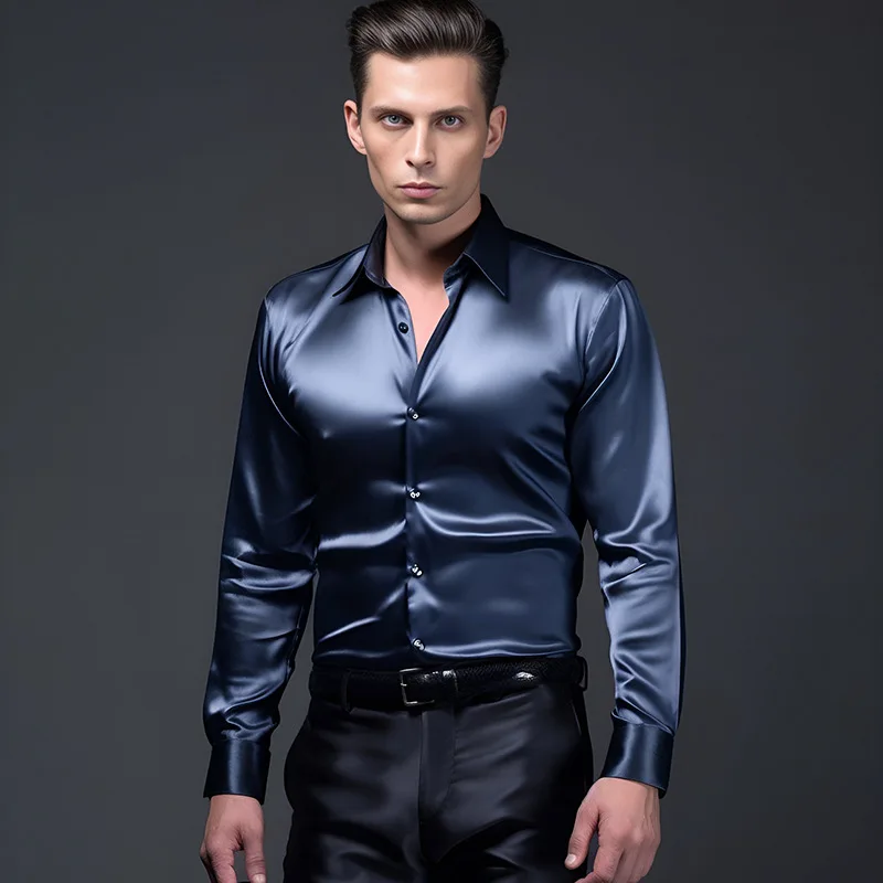 Camisa-de-vestido-de-seda-cetim-manga-comprida-masculina-slim-fit-neg-cio-formal-tops-casuais.jpg