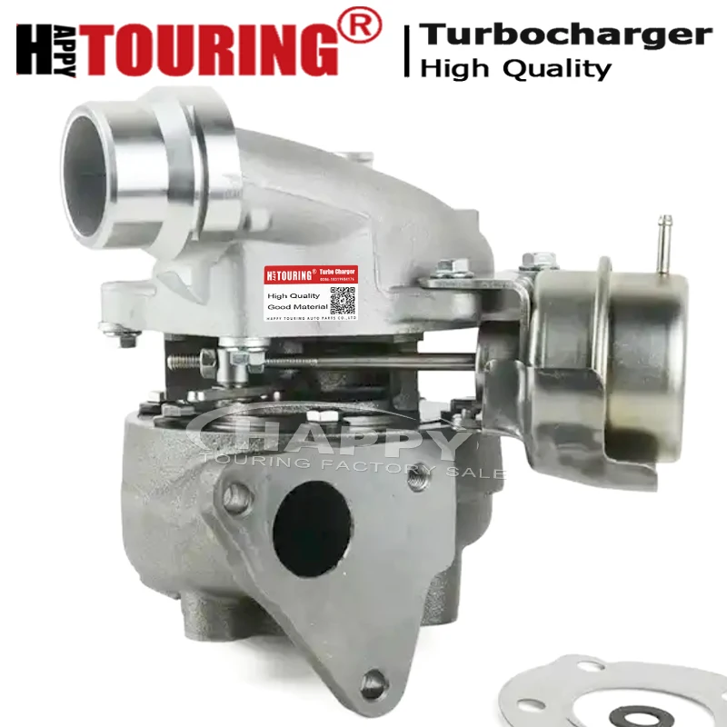 Store Home Products Getaway Deals Feedback