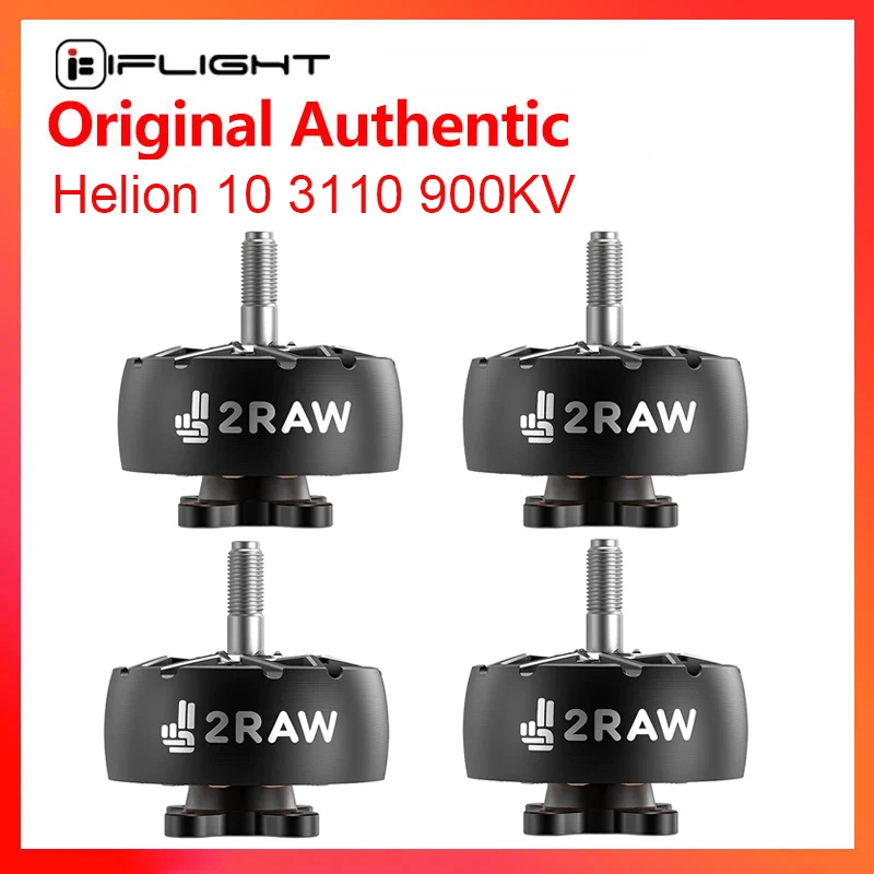 iflight-Helion-10-3110-900KV-FPV-Motor-with-5mm-for-FPV-Parts.jpg