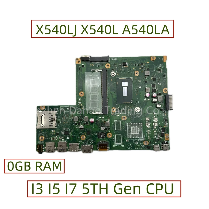 For-ASUS-VivoBook-X540LJ-X540L-A540LA-F540LA-K540LA-R540LA-Laptop-Motherboard-With-I3-I5-I7-5TH.jpg