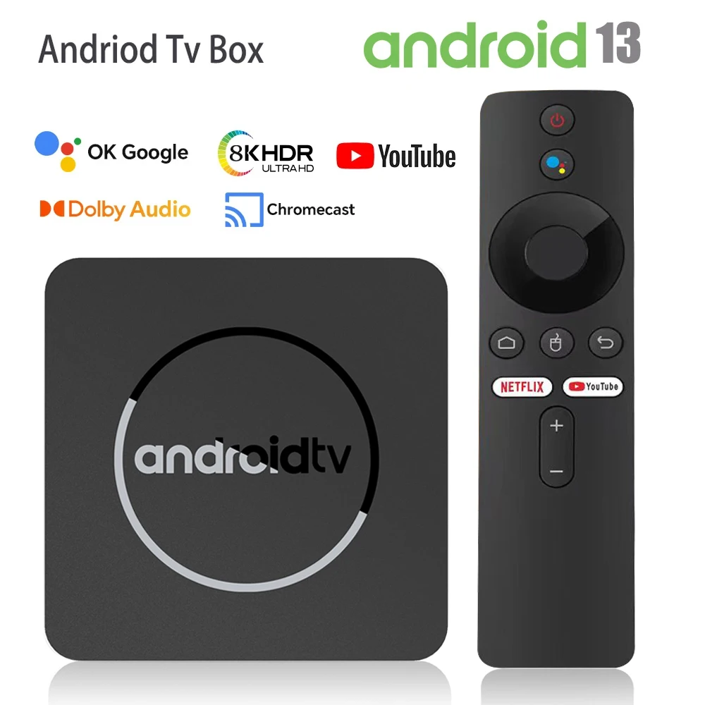 Q1-Android-13-Smart-TV-Box-Vers-o-Global-8K-HDR-2GB-de-RAM-16GB-de.jpg