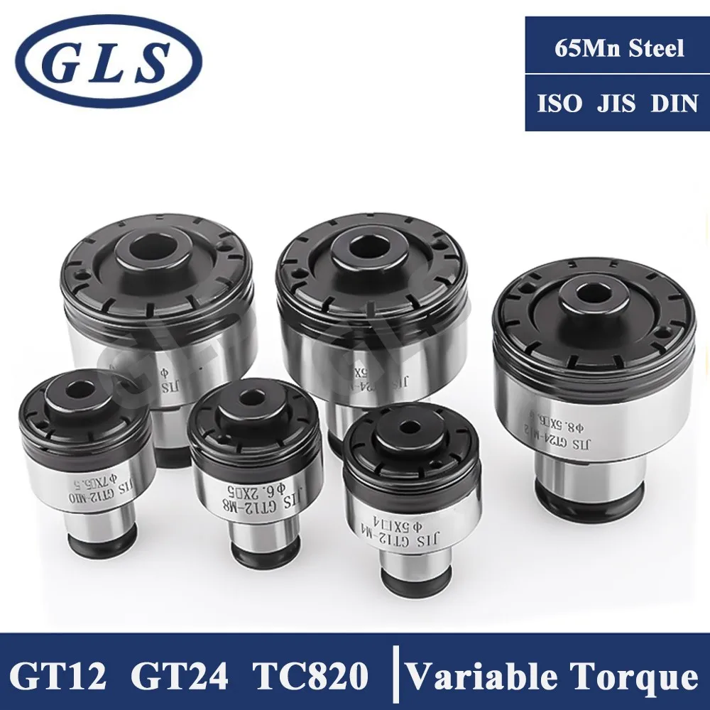 GT12-GT24-TC820-Tapping-Collet-Chuck-M3-M4-M5-M6-M8-M10-M12-M14-M16-Quick.jpg