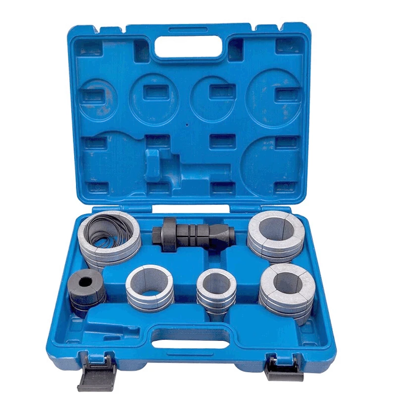 Exhaust-Pipe-Stretcher-Kit-1-5-8-4-1-4-Exhaust-Pipe-Expander-Kit-for ...