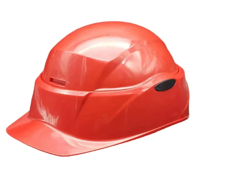 National-Standard-Foldable-Safety-Helmet-Portable-Electric-Helmet ...