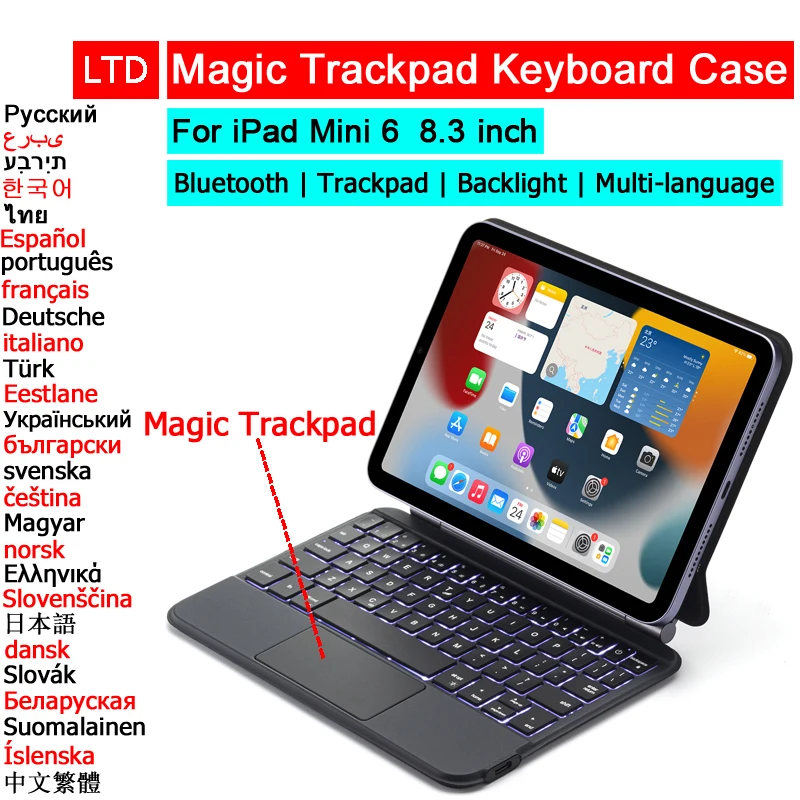 Bluetooth-Magic-Keyboard-Case-For-iPad-Mini-6-8-3-PC-Tablet-Case-Russian-Arabic-Hebrew.jpg