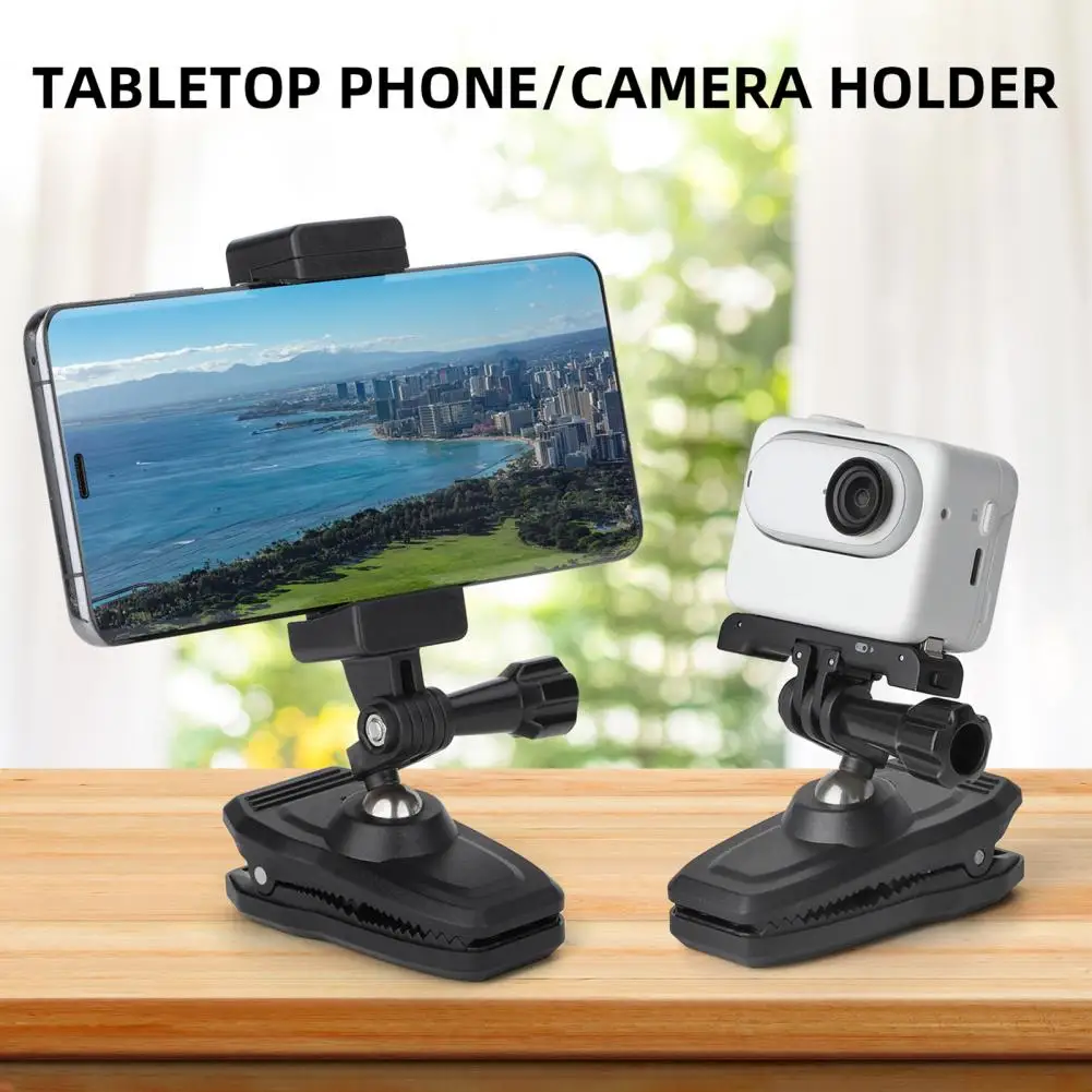 360-degree-Rotating-Ball-Head-Camera-Stand-Stable-Magnetic-Mount-Camera-Stand-360-Rotation ...