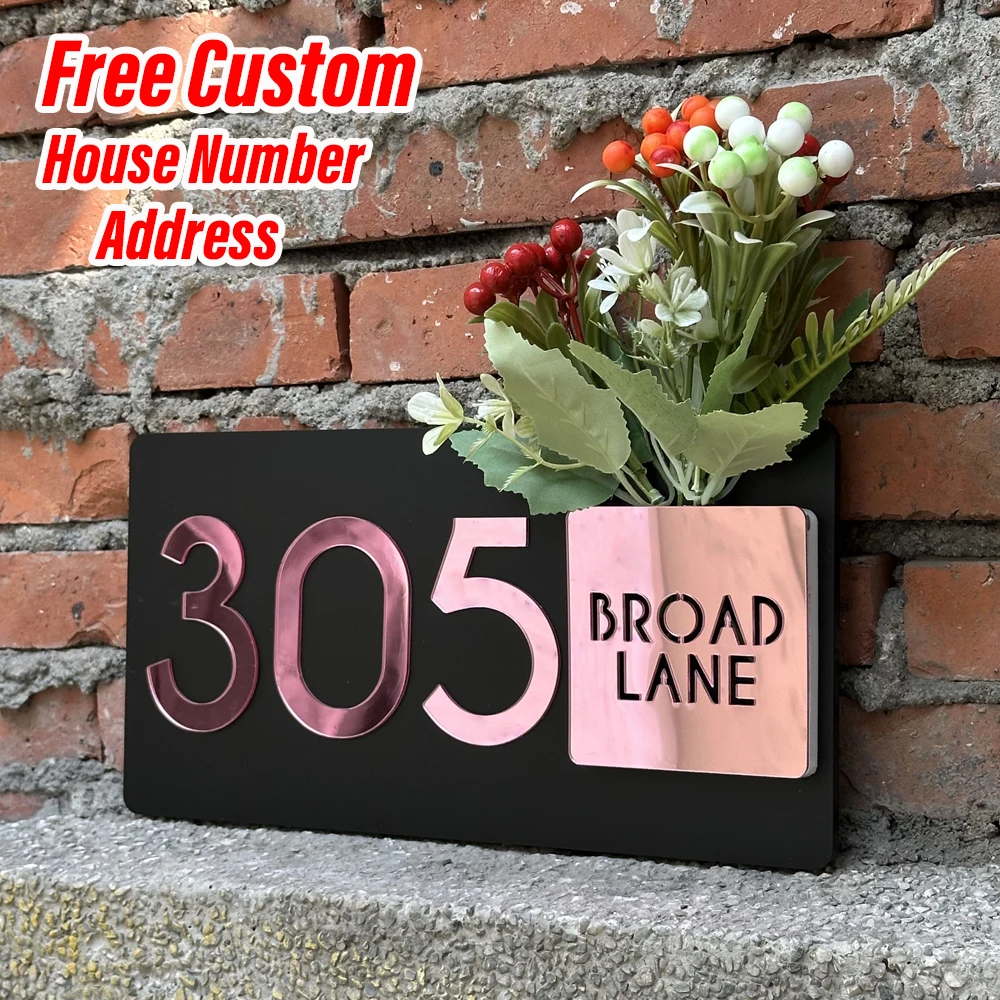 Sd7800dad786048c59db839c488d287ef5.jpg